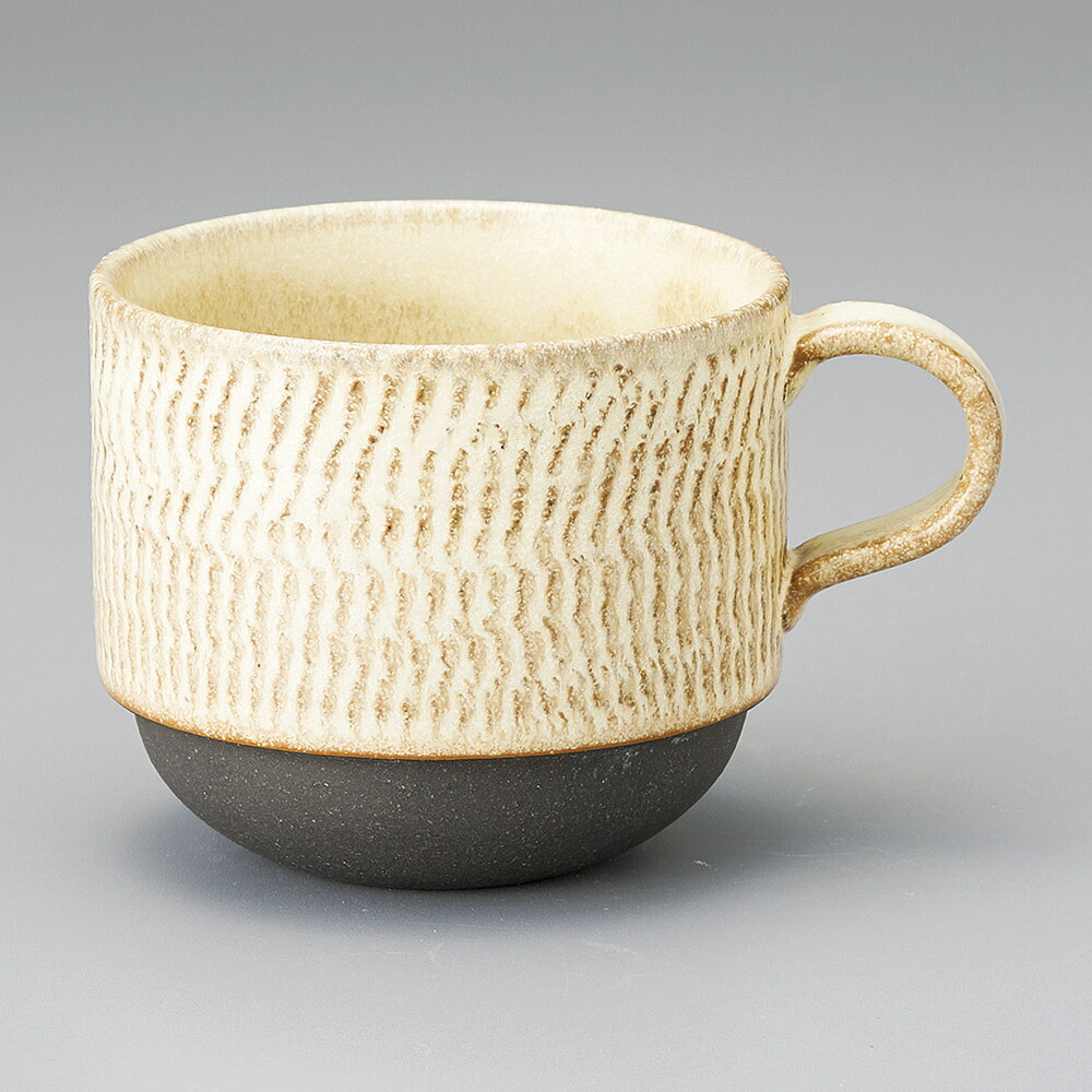 【max30%offクーポンあり】益子焼 こびとのパン皿 / kinari 益子焼 プレート 白雪姫 童話シリーズ 7人の小人 ソーサー 取り皿 副菜皿 デザート皿 かわいい おしゃれ ...