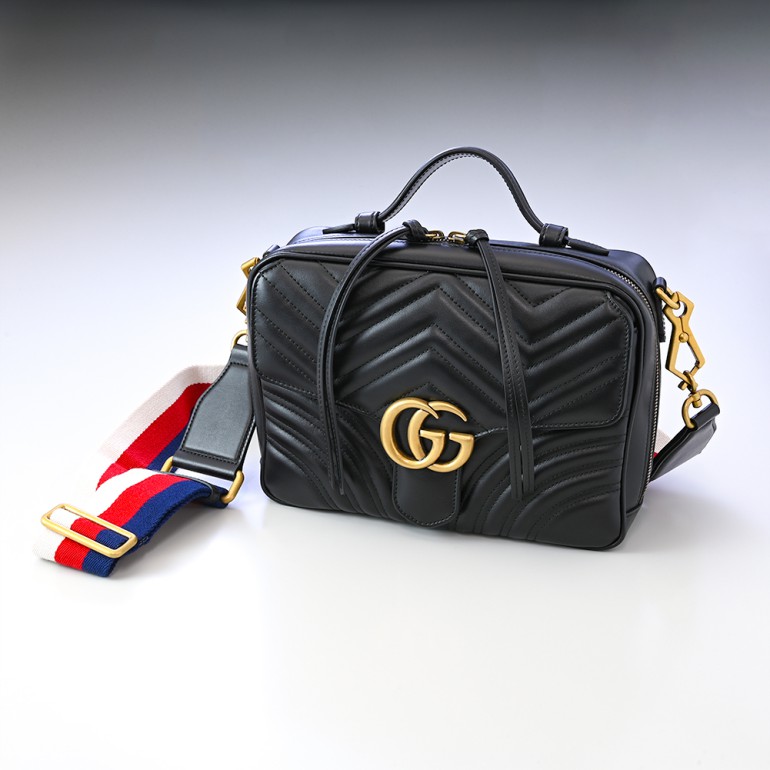 gucci 498100