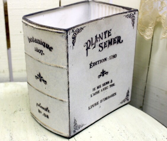 【楽天市場】友膳/ロマンダムールW/UN1660【アリスの時間】★：アリスの時間（照明 家具 雑貨