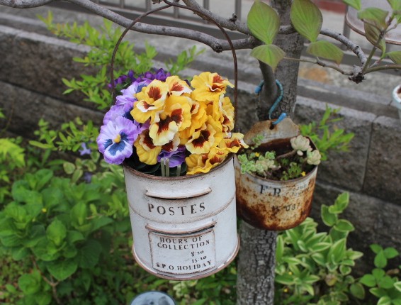 【楽天市場】友膳/ポストハングSW/UN1475【アリスの時間】★：アリスの時間（照明 家具 雑貨