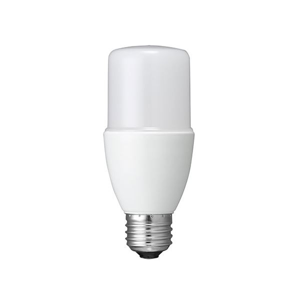 【5個セット】 東京メタル工業 LED電球 T型 昼白色 60W相当 口金E26 LDT7N60W-T2X5 照明器具(代引不可)【送料無料】 楽天市場】【5個セット】 東京メタル工業 LED電球 T型 昼白色 60W相当