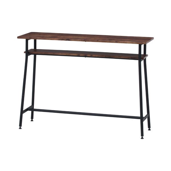 楽天市場】あずま工芸 TOCOM interior（トコムインテリア） カウンター