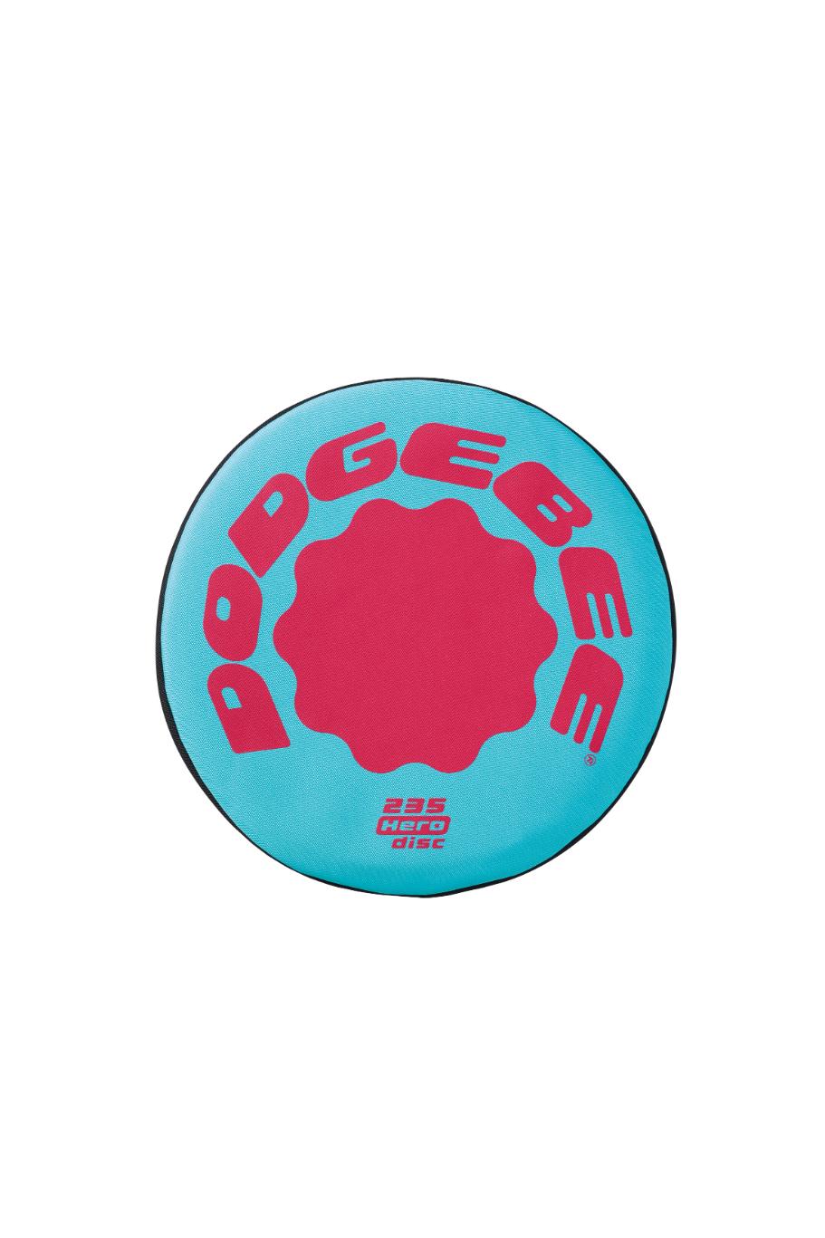 【楽天市場】トーエイライト ドッヂビー235 TOEI LIGHT B2346：allecore （アレコレ） 楽天市場店