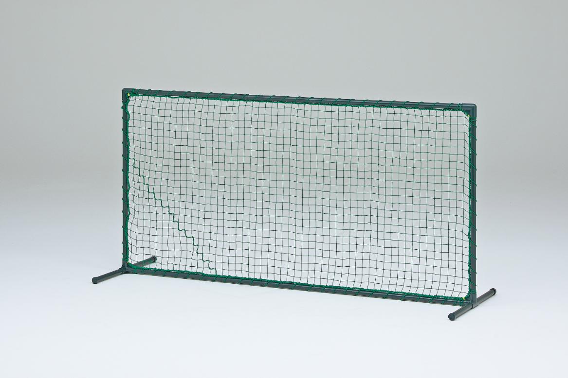 楽天市場】＼店内全品エントリーで10倍！／ トーエイライト TOEI LIGHT