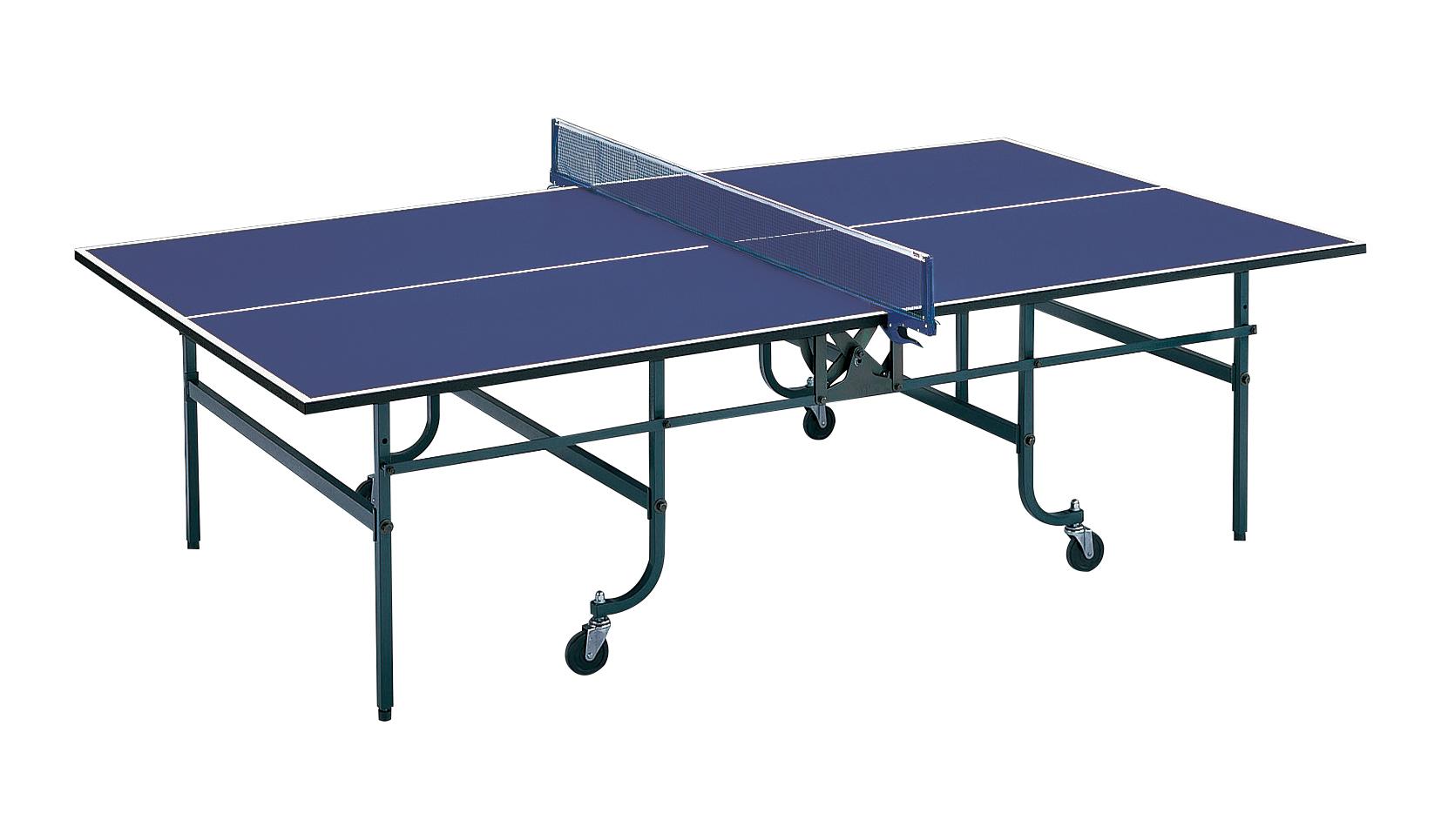 【楽天市場】トーエイライト 抗菌卓球台MB22 TOEI LIGHT B2972：allecore （アレコレ） 楽天市場店