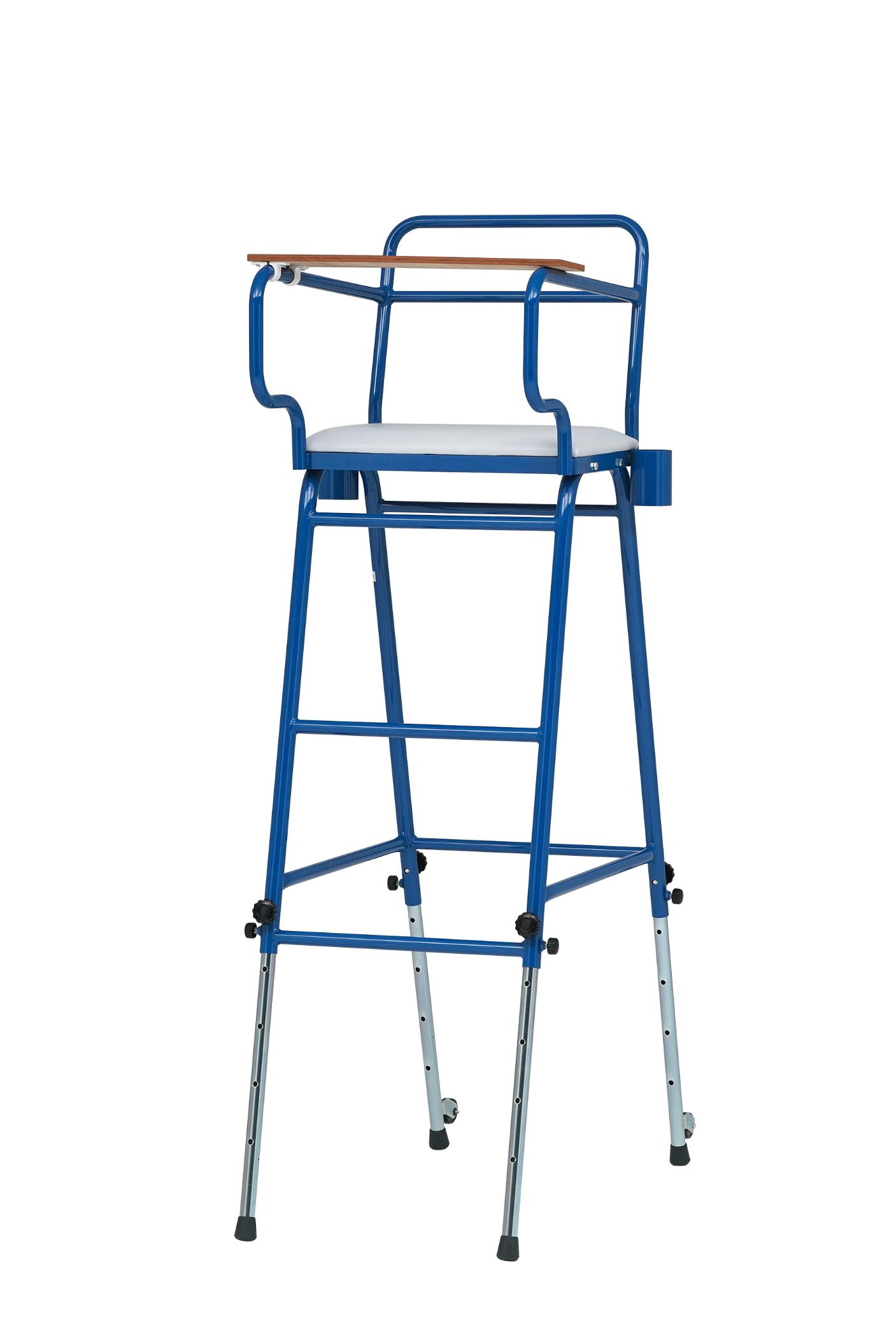 【楽天市場】トーエイライト バドミントン・卓球兼用審判台 TOEI LIGHT B4036：allecore （アレコレ） 楽天市場店