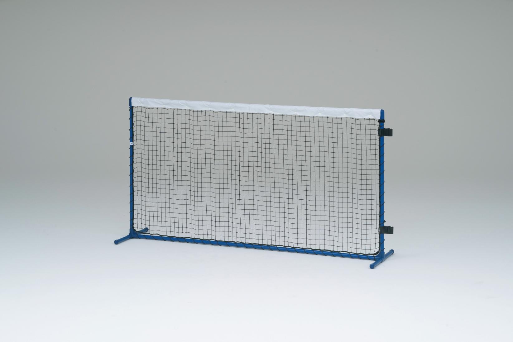 【楽天市場】トーエイライト テニストレーニングネット連結有 TOEI LIGHT B4062：allecore （アレコレ） 楽天市場店