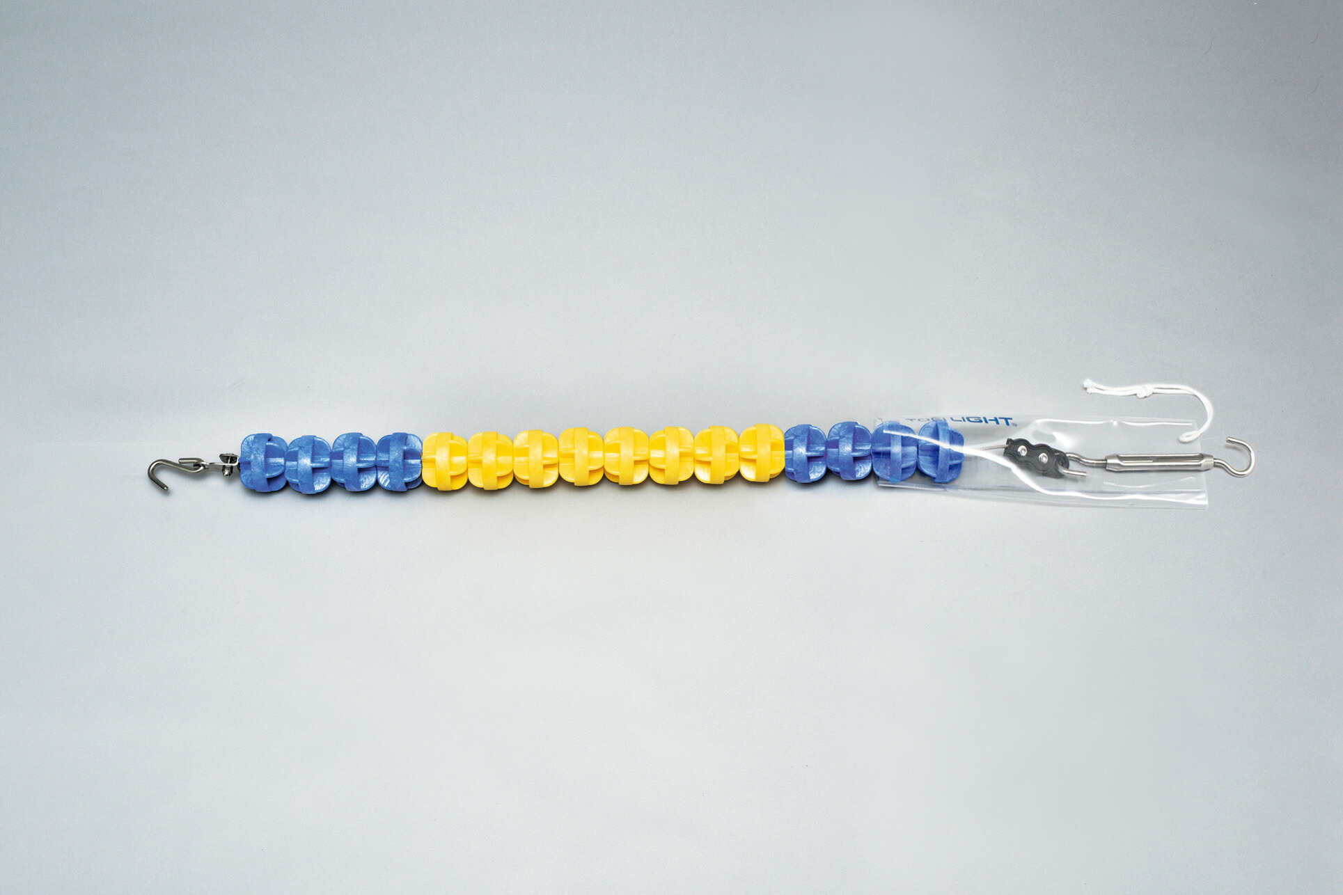 【楽天市場】コースロープ80H トーエイライト TOEI LIGHT B4114：allecore （アレコレ） 楽天市場店