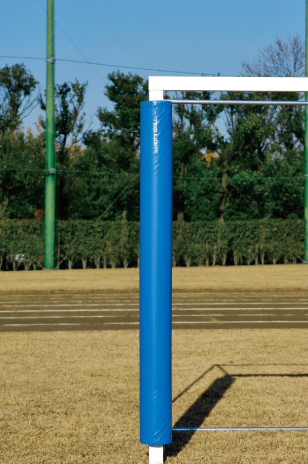 【楽天市場】【5/10(土)20～24時限定P最大48倍！マラソン+5のつく日】トーエイライト ゴール用防護マット TOEILIGHT ...