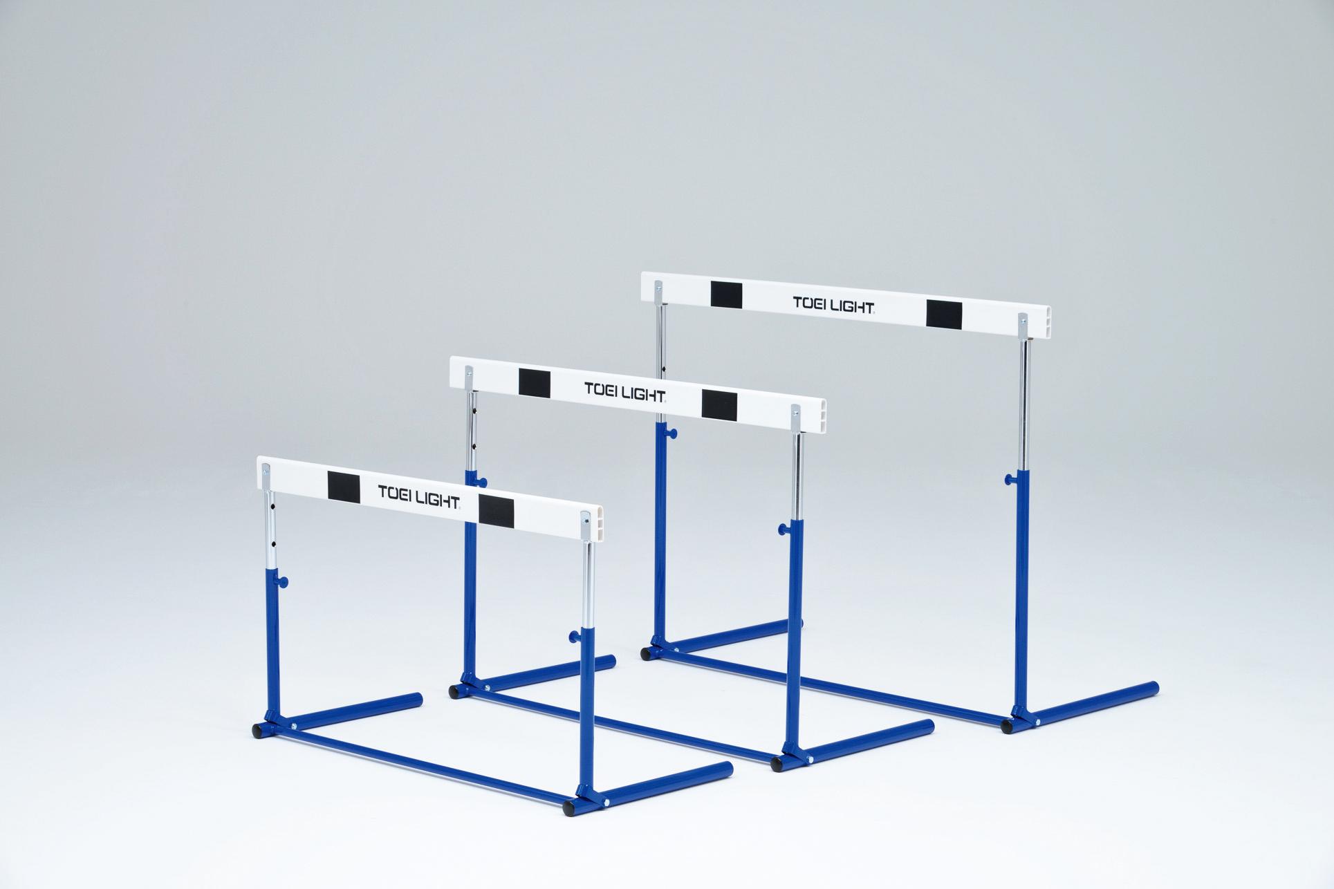 楽天市場】【TOEI LIGHT・トーエイライト】プレイランドギア2 B-3902