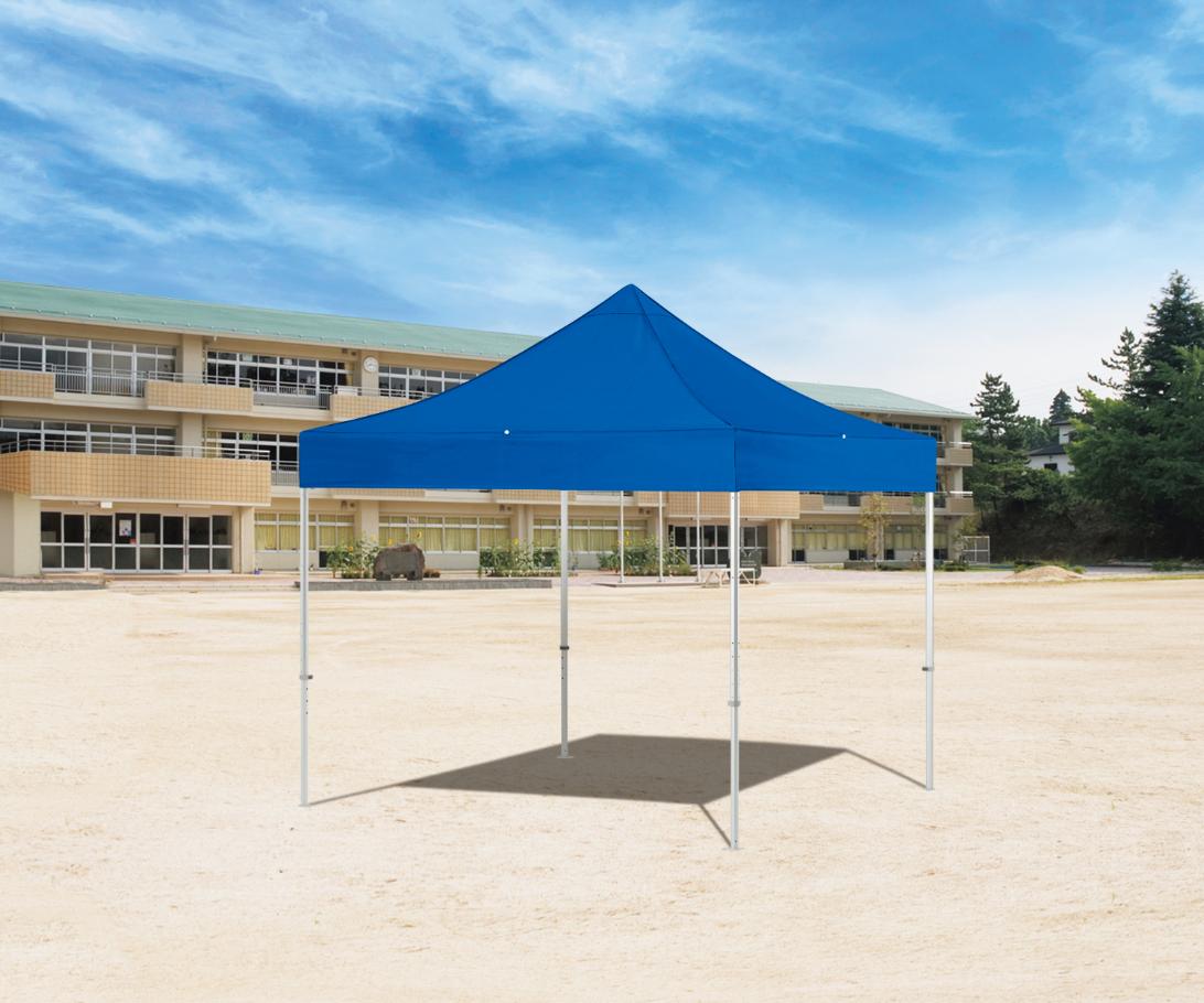 【楽天市場】【P2倍10/25(金)20時～24時限定+LINE登録クーポン】アルミテントSDX30：allecore （アレコレ） 楽天市場店