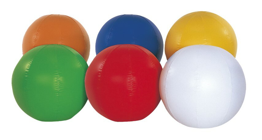 楽天市場】EVERNEW（エバニュー） 体育用品 水泳 プール用 振鈴 鐘