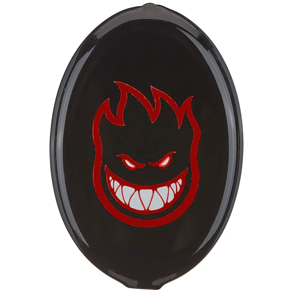 【楽天市場】SPITFIRE スピットファイア BIGHEAD FILL COIN POUCH (BLACK) 財布・ウォレット：ON ...