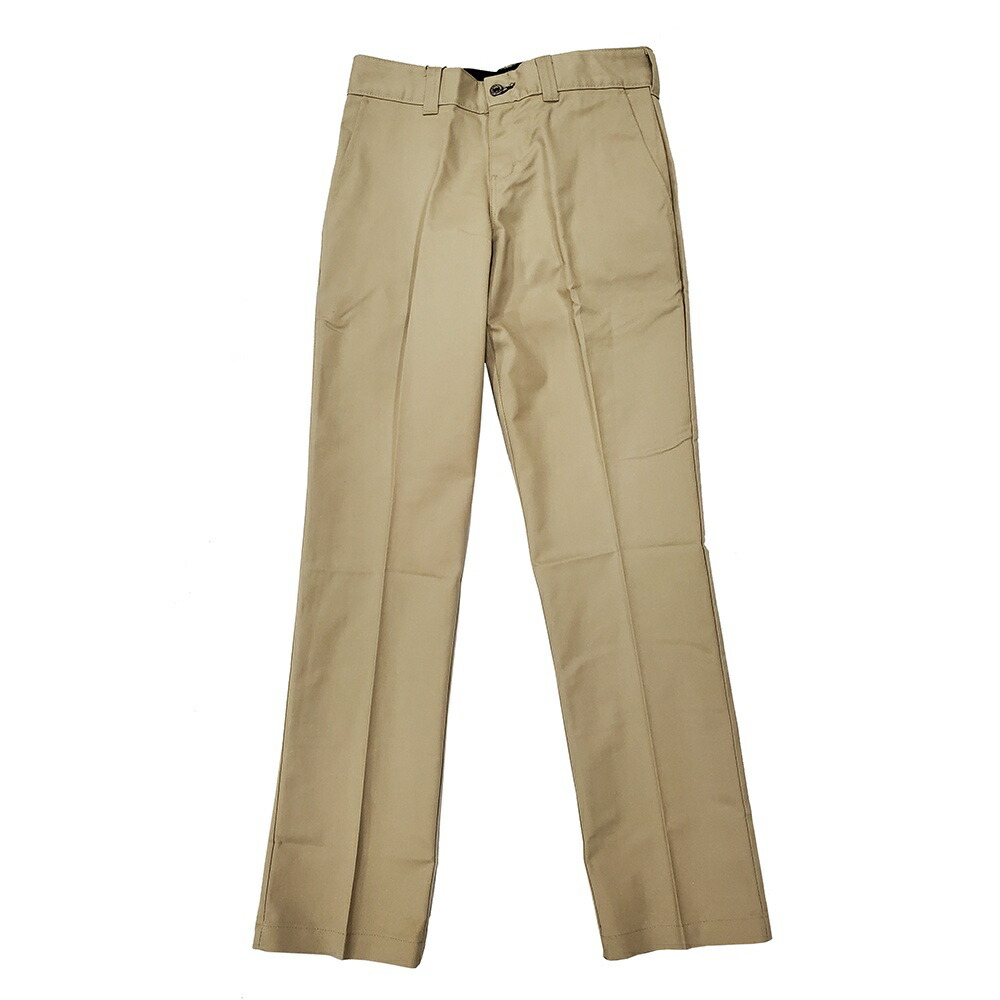 【楽天市場】ディッキーズ スケートボーディング DICKIES SKATEBOARDING スケートボード スリムフィット パンツ U1002 ...