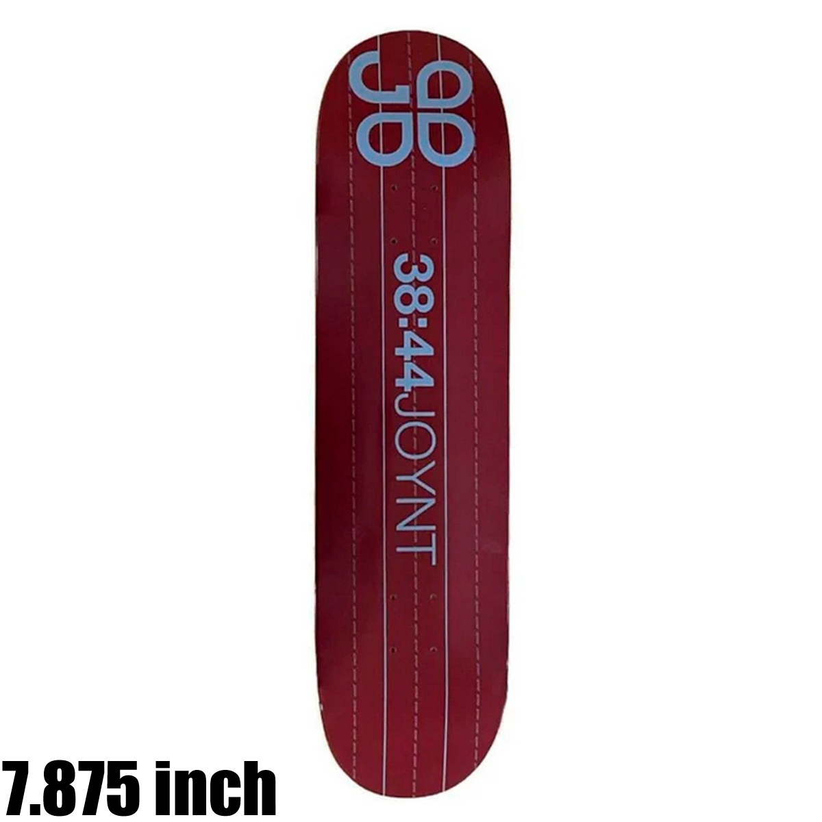 楽天市場】TIRED SKATEBOARDS タイレッド スケートボード SUPER TIRED