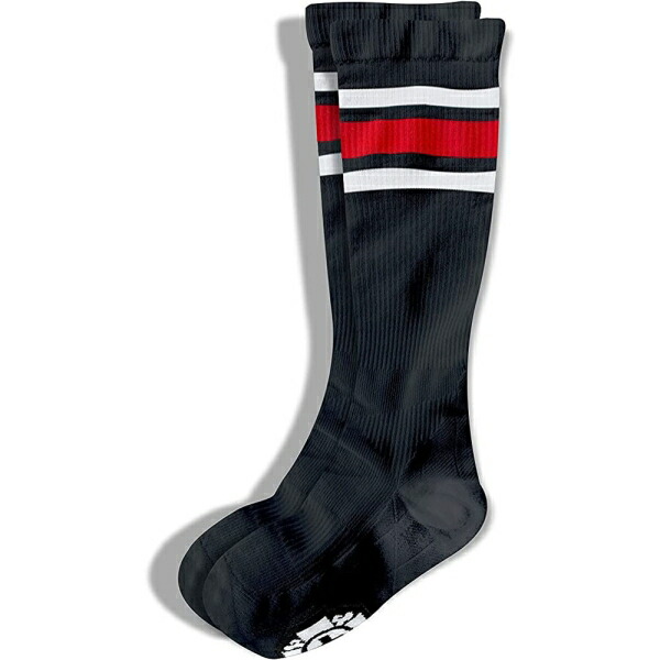 【楽天市場】オールドボーンズセラピー OLD BONES THERAPY／OLDBONES THRAPY COMPRESSION SOCKS ...
