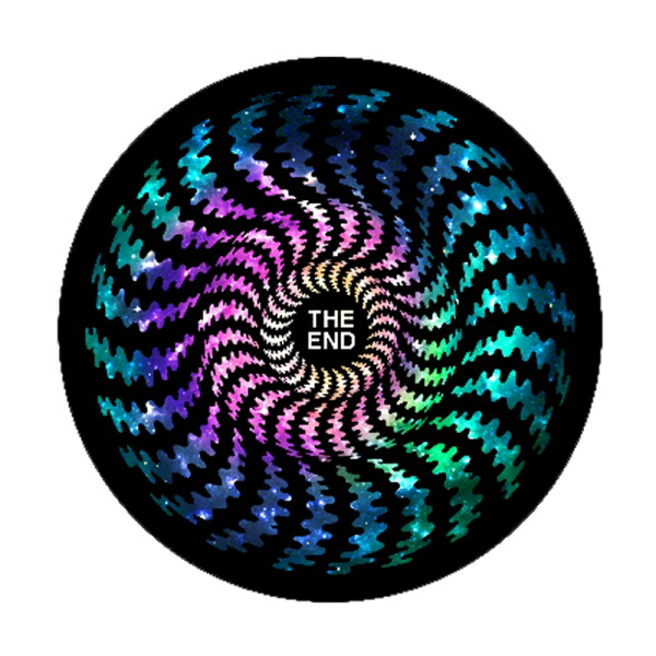 【楽天市場】スピットファイア SPITFIRE／EVAN SMITH PRO CLASSIC STICKER ステッカー：アーリーウープ楽天市場店