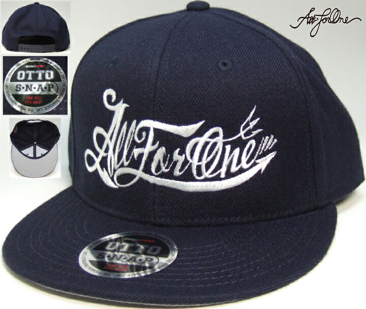 【楽天市場】【OTTO SNAP 3030 PRO】AFO BIKERS SELECTION BB CAP ベースボール キャップ ネイビー ...
