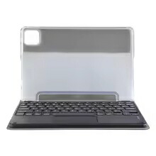 【楽天市場】Doogee T10 タブレット専用 Wireless Keyboard Case Set：アライドトレード