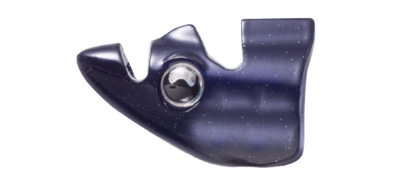 【楽天市場】ヤマシタ(YAMASHITA) エギ エギ王 TRシンカー 15g PU：オールインストア