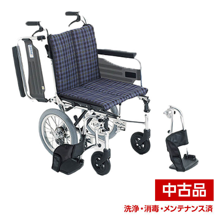 【楽天市場】【中古】ミキ SKT-2 スキット2：豊通オールライフ