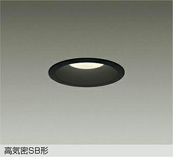 【楽天市場】DAIKO LED調色ダウンライト 埋込穴φ100mm 白熱灯100W相当 （LED内蔵） 専用調光器対応 昼白色～電球色 ...