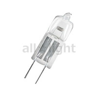 【楽天市場】OSRAM ミラーなしローボルトハロゲンランプ HALOSTAR 24V 20W G4口金 64435U：オールライト