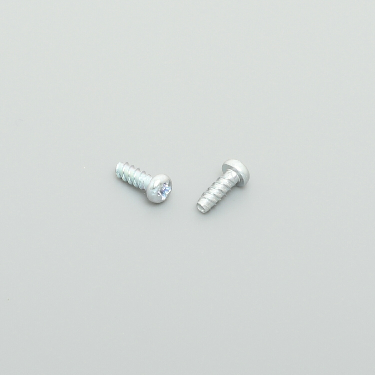 【楽天市場】アメリカン電機 3．5×10mm タッピンねじ （10本入） ZST35：オールライト