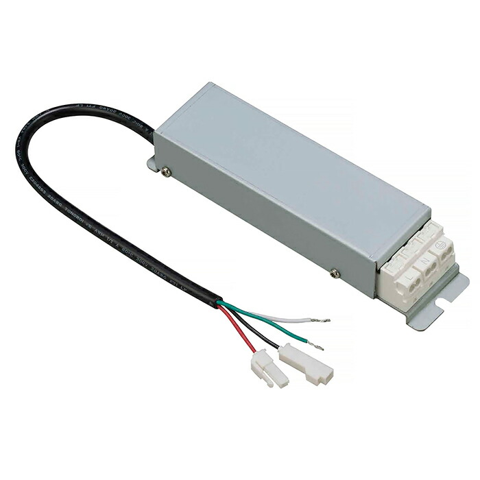 【楽天市場】yamada 電源ユニットLEDドライバー TG414：オールライト