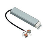 【楽天市場】yamada 電源ユニットLEDドライバー TG462：オールライト