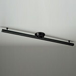 【楽天市場】yamada 取付簡易型ライティングダクト 引掛けシーリング TG472：オールライト