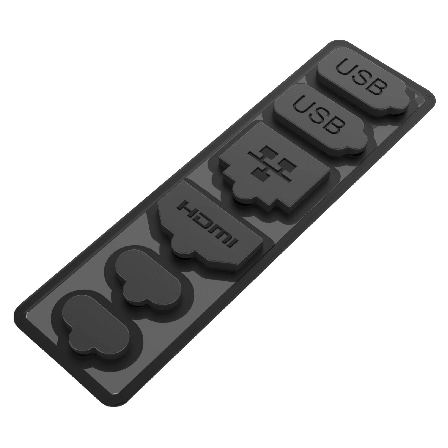 【楽天市場】Switch2用ホコリ防止キャップ：ALLONE公式 楽天市場店