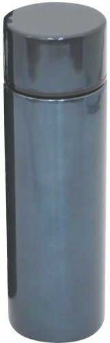 【楽天市場】パートナーズセッション(Partners Session) マグボトル ブラック 140ml Sfitステンレス製マグボトル 140ml ブラック：アルメリア楽天市場店