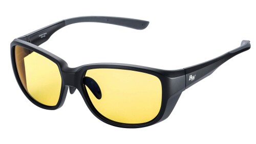 楽天市場】BUNNY WA(バニーウォーク) ナイトグラス BW-021 夜 ドライブ