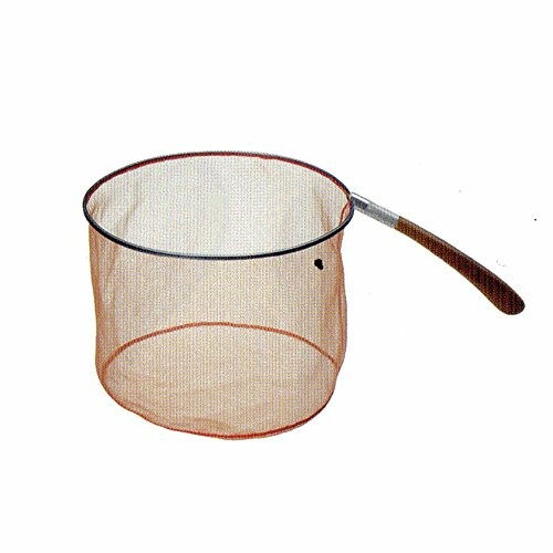 楽天市場】櫻井釣漁具 BOUZ ドラグチェッカー 5kg DC2005 : アルメリア