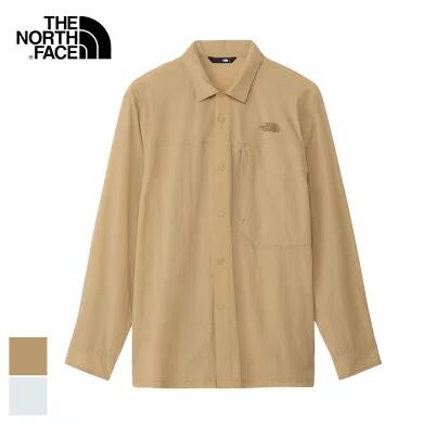 ザ・ノース・フェイス THE NORTH FACE ハイカーズシャツ アウトドア 長袖 メンズ NR12501-CH 楽天市場】セール SALE ザ・ノース・フェイス THE NORTH FACE NR12501