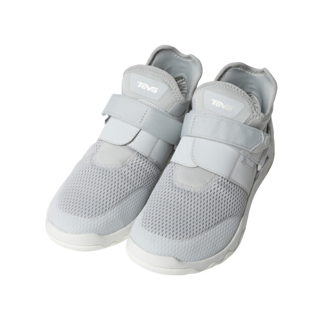 【楽天市場】【正規品】 テバ M ARROWOOD EVO MESH (1092362 GCGR) メンズ トレッキング アウトドアシューズ ...