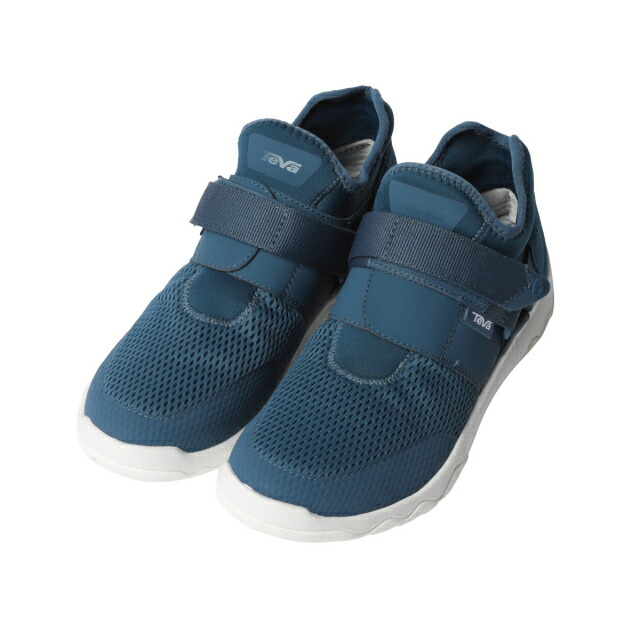 【楽天市場】最大10％OFFクーポン 【10/4～10/10】 【正規品】 テバ M ARROWOOD EVO MESH (1092362 ...