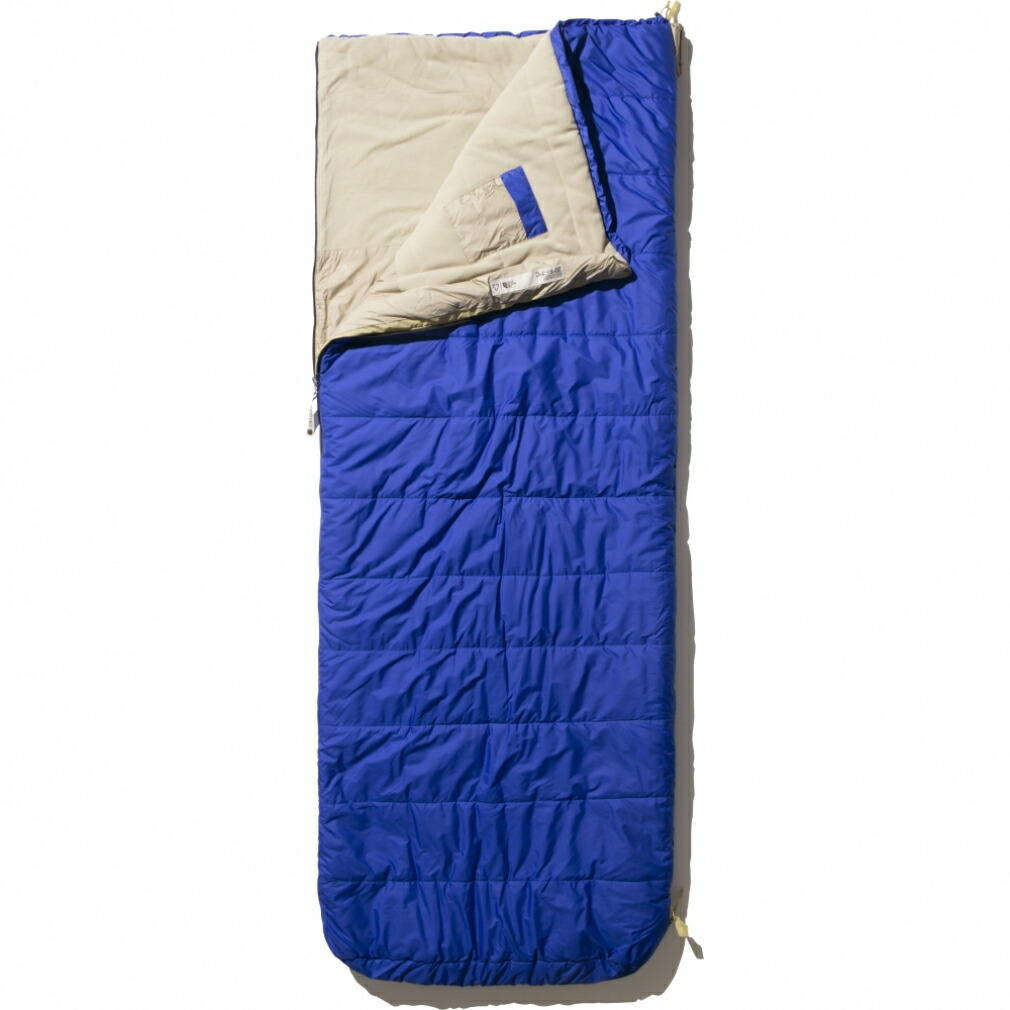  1 30 10 OFF Eco Trail Bed 7 NBR42006