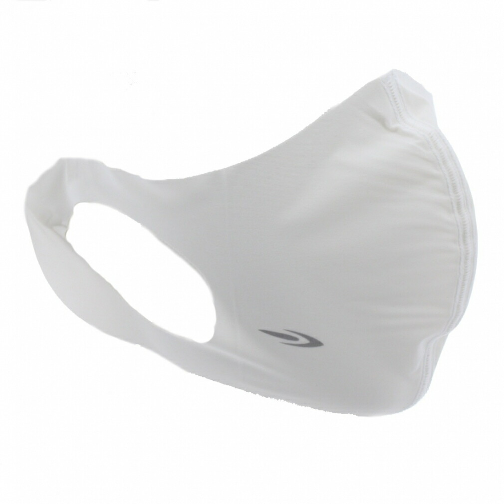 【楽天市場】最大10％OFFクーポン【楽天お買い物マラソン限定】 ティゴラ iCOOL アイクール 涼感 コンプレッション生地 一体型 WH ...