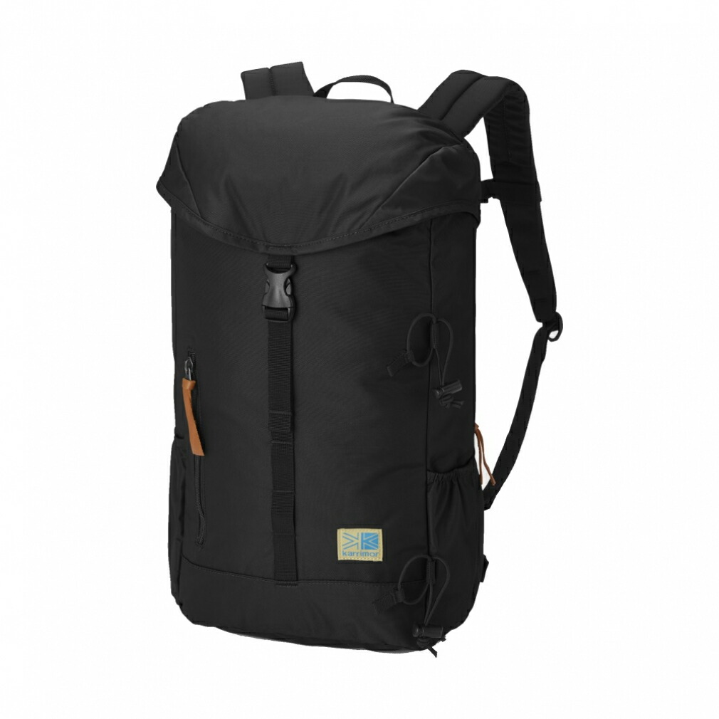  1 24 1 28 10 OFF VT R 22L Black