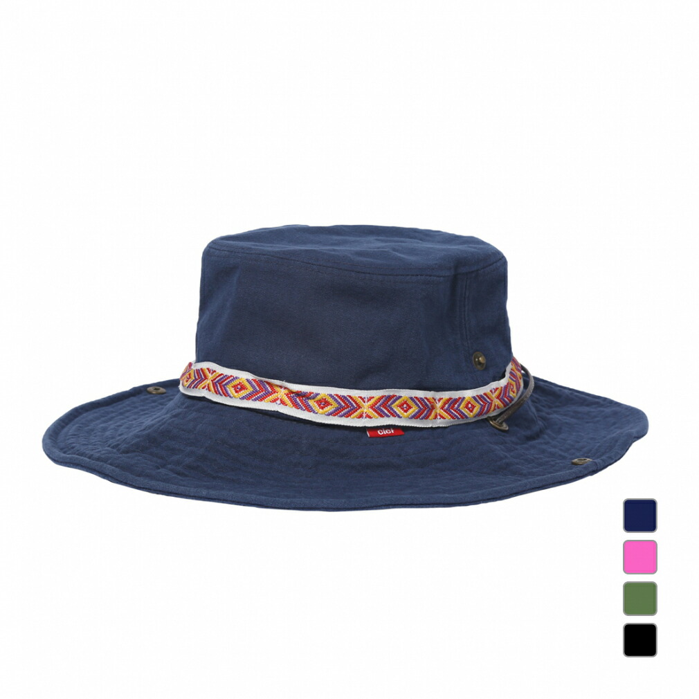 【楽天市場】最大10％OFFクーポン 【9/4～9/11】 クレ トレッキング 帽子 ADV. HAT MEX RB3321 clef ...