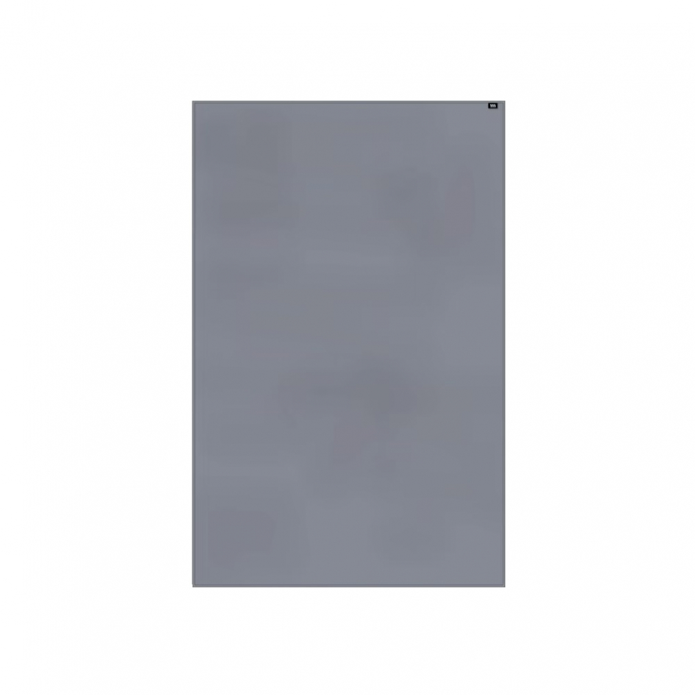  10 OFF 9 30 10 1 RC MULTI CAMP SHEET S EQ0100 