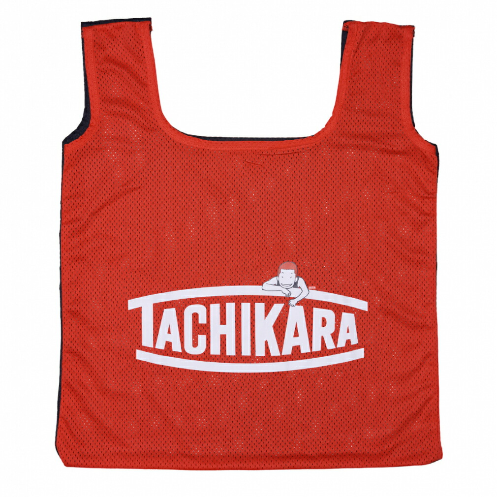 【楽天市場】最大10％OFFクーポン 【12/30～1/5】 タチカラ PICK UP PLAYGROUND × TACHIKARA BALL ...