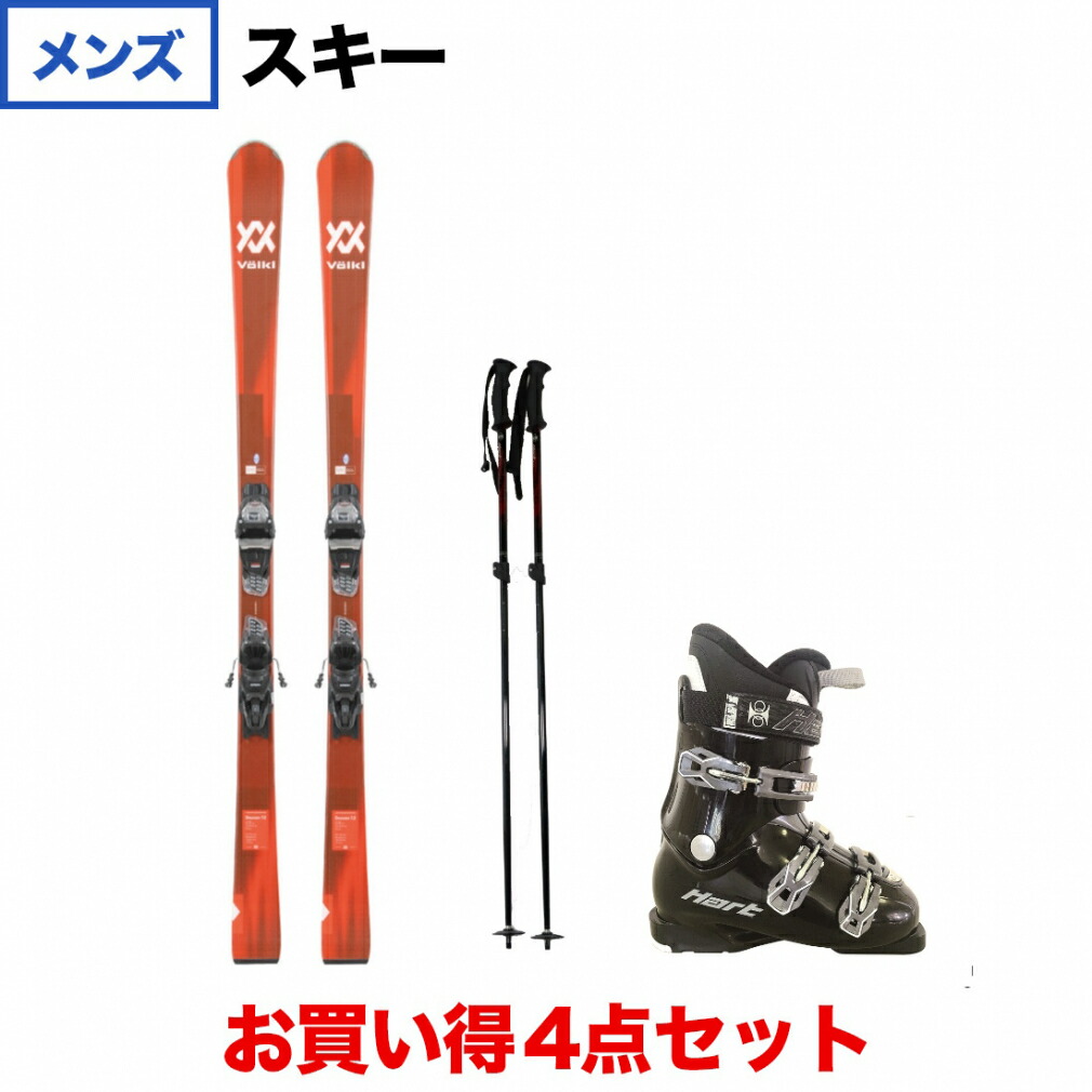 【楽天市場】最大10％OFFクーポン 【4/14～4/20】 フォルクル DEACON 7.2SMC VMOTION ＆ HART QUEST ...