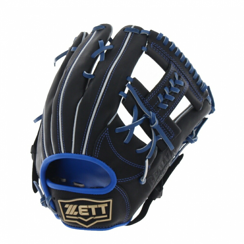 【楽天市場】最大10％OFFクーポン 【10/4～10/10】 ゼット ソフト リアライズシリーズ オールラウンド用 BSGB52410R ソフトボール 野手用グラブ ZETT：アルペン楽天市場店