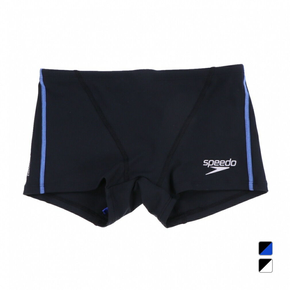 【楽天市場】最大10％OFFクーポン 【5/9～5/18】 スピード メンズ 水泳 競泳水着 Zebra Stack TurnS Box ...