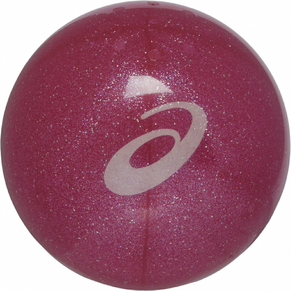 【楽天市場】最大10％OFFクーポン 【10/24～10/27】 アシックス GG SHINE BALL II GG シャインボール2 ...