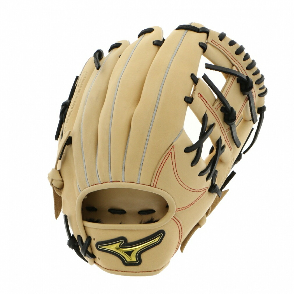 【楽天市場】最大10％OFFクーポン 【4/14～4/20】 ミズノ 軟式用 Mz Softer エムジーソフター オールラウンド用 1AJGR90800 野球 グラブ MIZUNO 右投用 ...