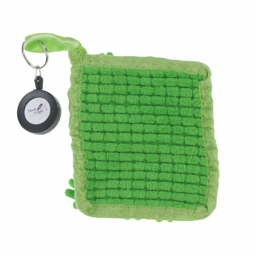 【楽天市場】最大10％OFFクーポン 【10/14～10/20】 NETO-012(GR)リール付MFクリーナーGR (NETO-012) パークゴルフ 用品：アルペン楽天市場店